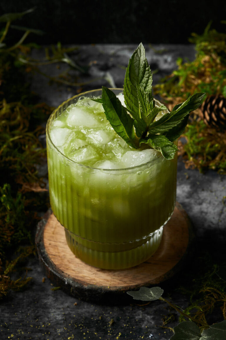 Our Best Trash Can Drink Recipes – thehappy-chef.com