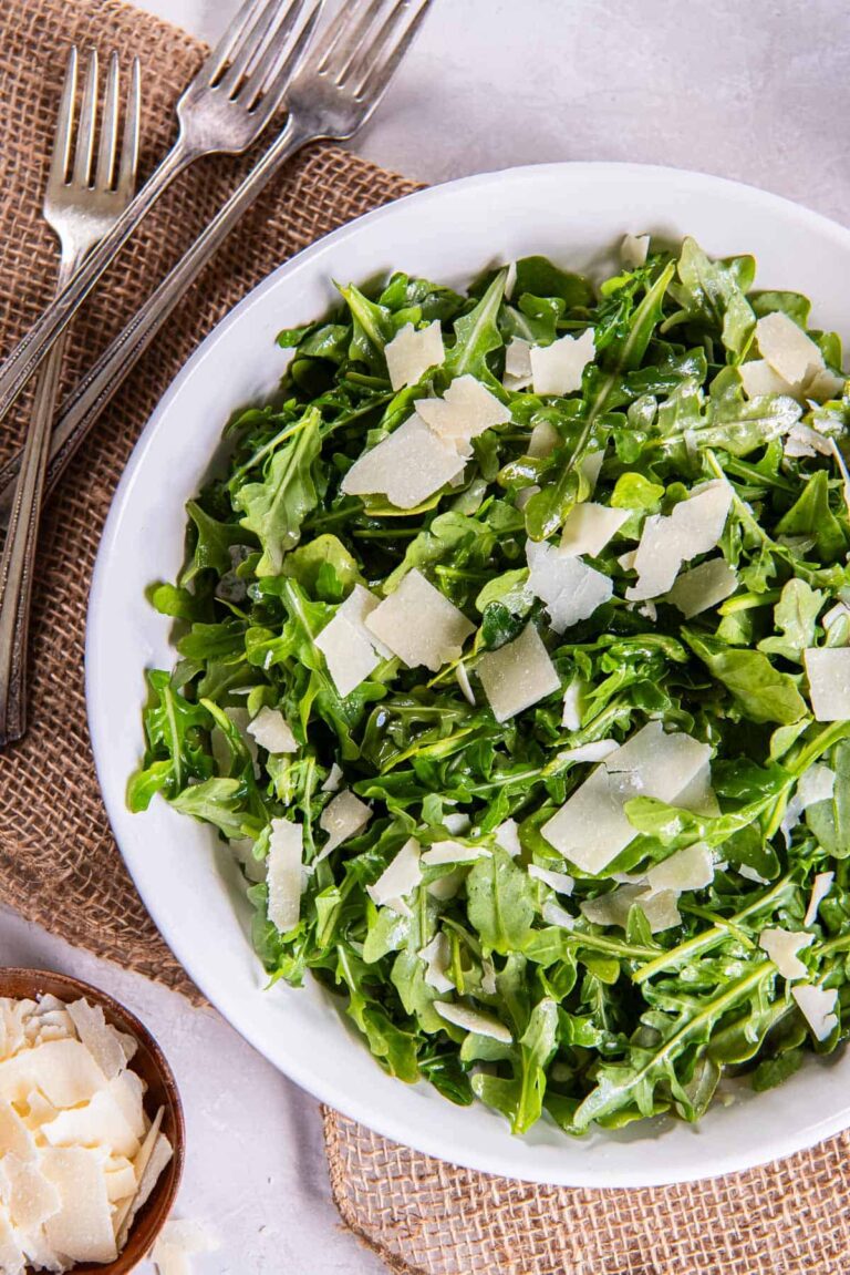 Our Best Fresh Mozzarella Recipes – thehappy-chef.com