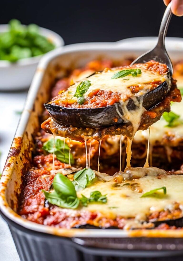 Our Best Fresh Mozzarella Recipes – thehappy-chef.com
