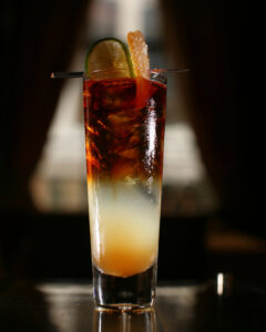 Our Best Ginger Ale Cocktail Recipes – thehappy-chef.com